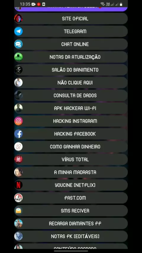 vtuber hack append.2 save | Discover