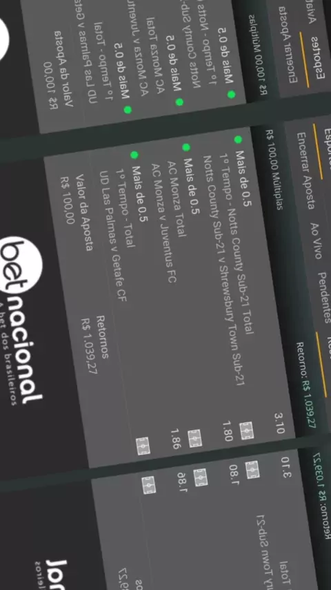 julia bates privacy policy | Discover