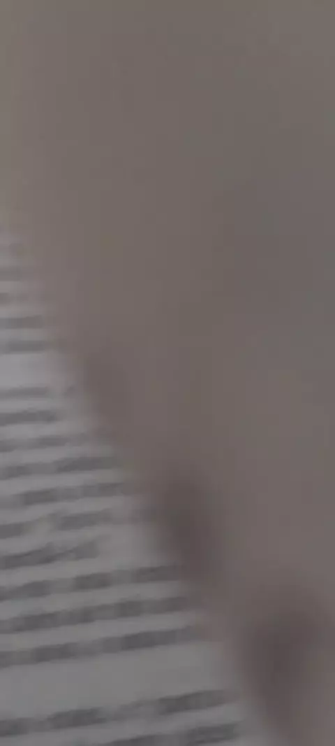 ososedeki | Discover