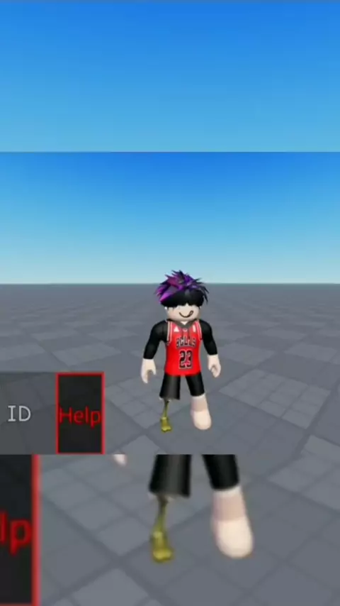 #roblox #robux