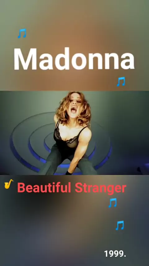 a beautiful stranger from paris lets & a beautiful ...| Kwai