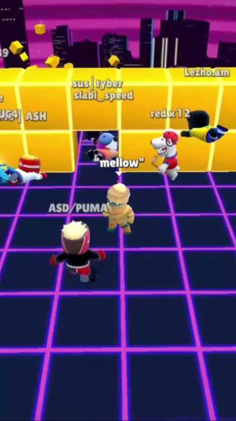 slaty_sugar | Discover