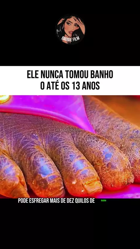 baddie vee erome | Discover