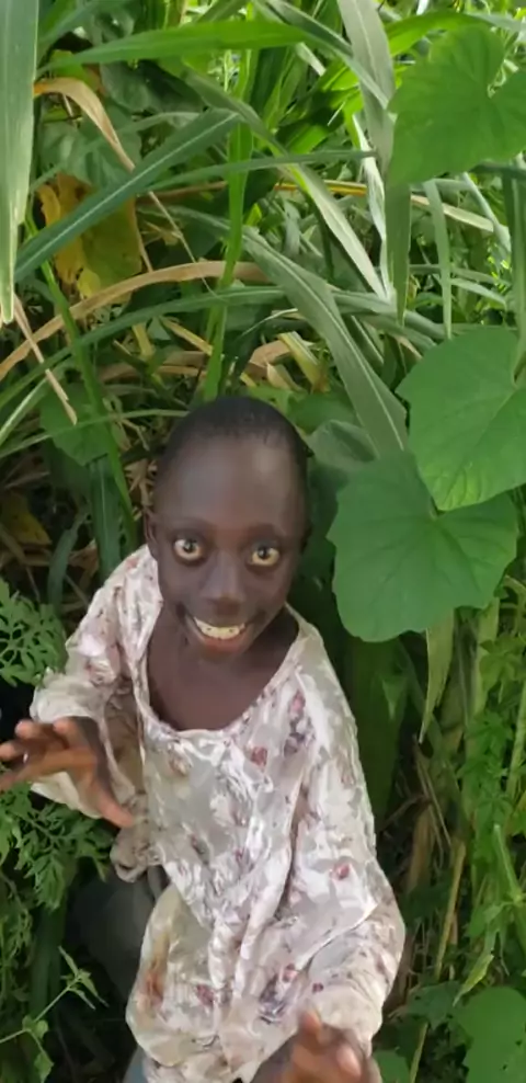 meme:jrgwqognqyo= tenge tenge | Discover