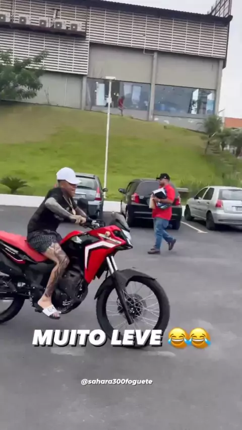 sahara baby leak | Discover