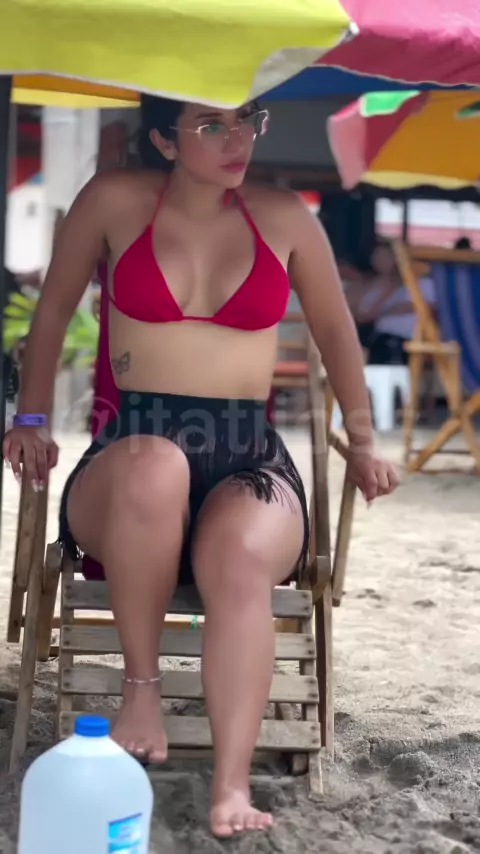 itati joss videos gratis