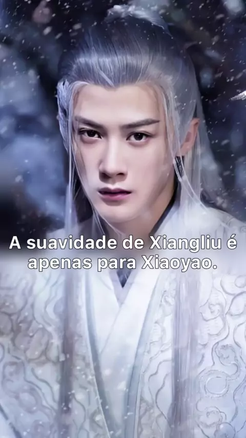 666xiaoliu | Discover