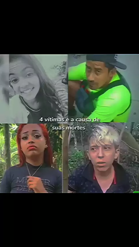 portal zacarias mangue 937