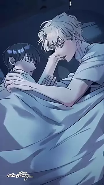 stigma doo down chapter 1 & stigma manga chapter 6 ...| Kwai