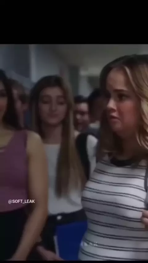 spoiled_softie fansly leak | Discover