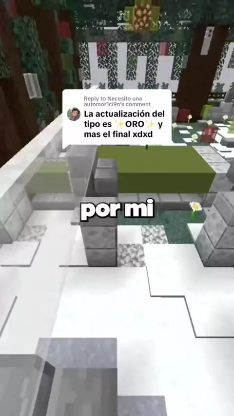 imx.to mika & imx to nina reddit| Discover