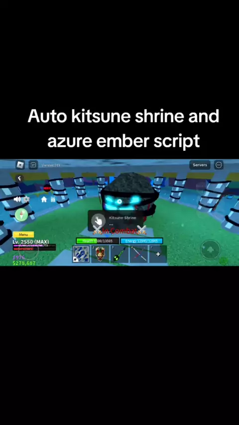 azure roblox executor