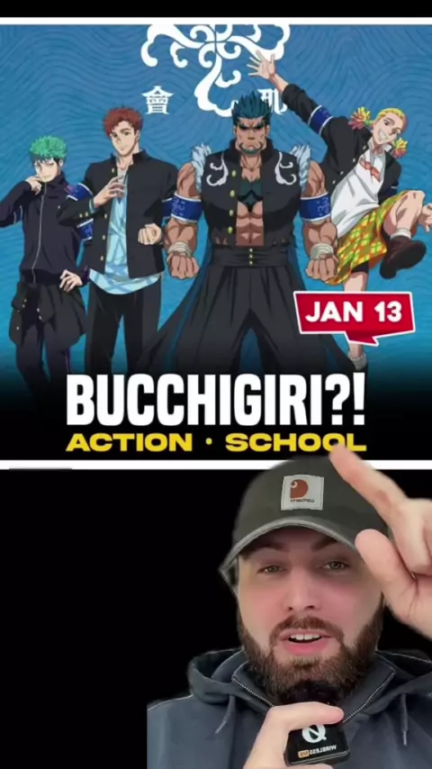 r23 anime & anime r43 release date| Discover