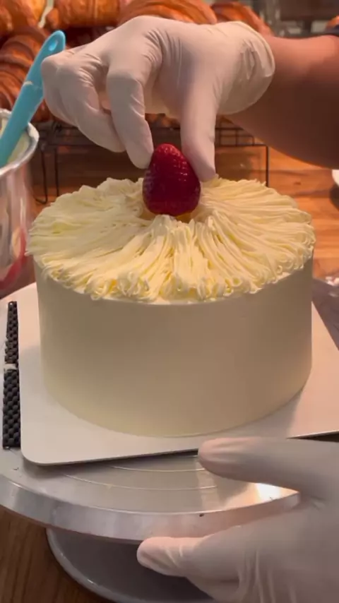 coomer.su angel & snowangelcake coomer.su| Discove ...| Kwai