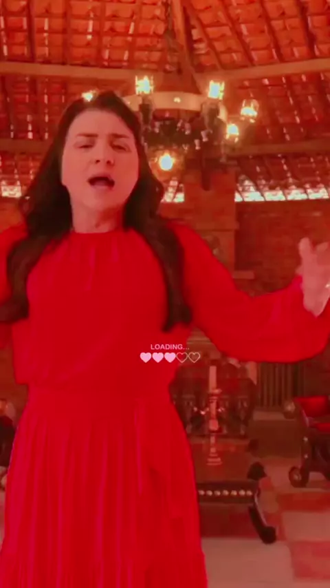 dani ribeiro | Discover