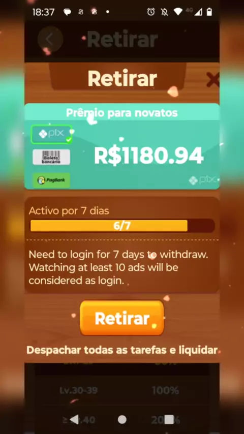 bisnis4d login | Discover