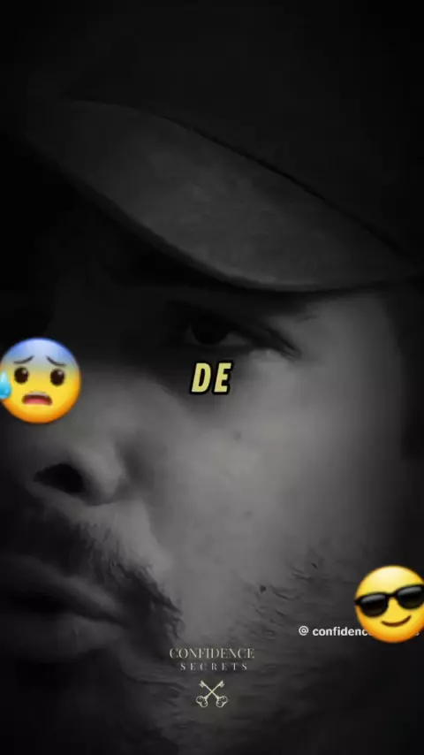 [secretive thoughts (aka stella)]