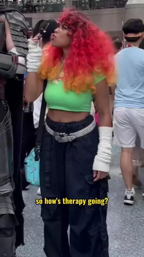 mrs bell asmr & miss bell asmr videos| Discover