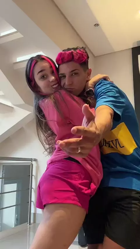 emili. vike | Discover