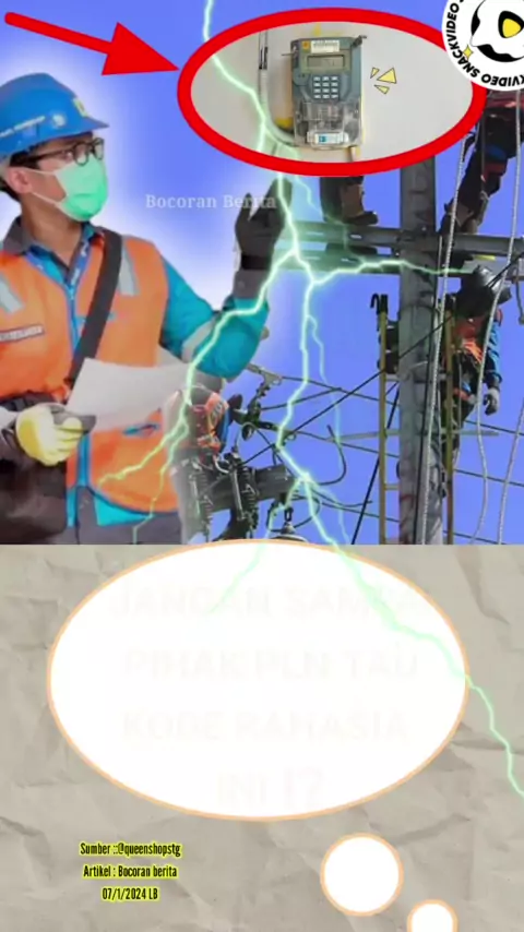 livy renata bokep & kode-rahasia-bokep| Discover