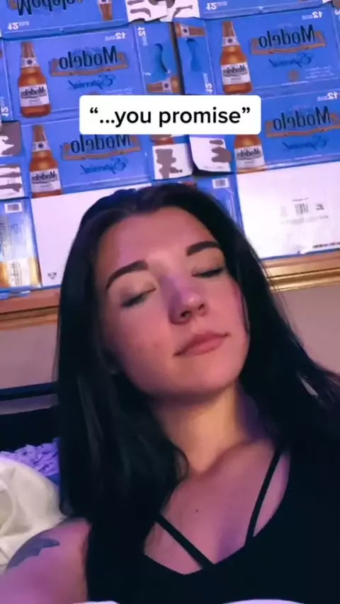 daniel leaks.com & leaked photos on mirarihub| Dis ...| Kwai