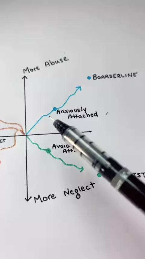 nitrp meaning in erlc