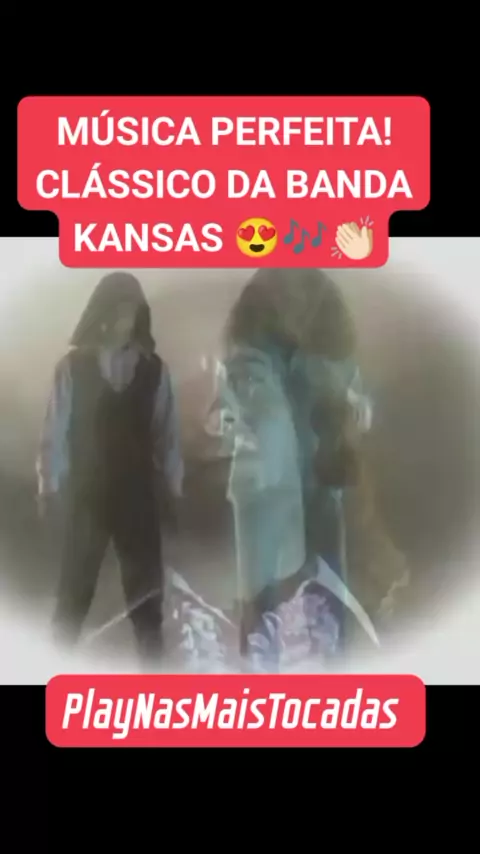 kansas maisey leak