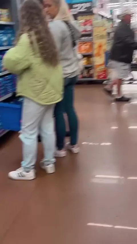 erome kayla butternut | Discover