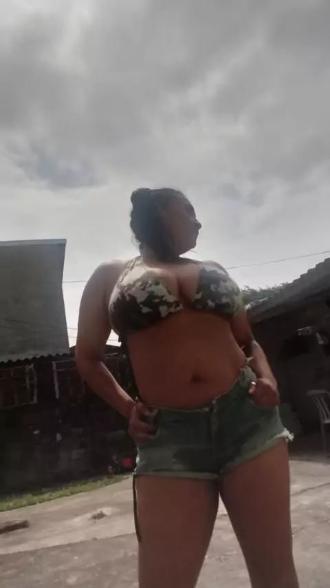 sone-266c & jav sone 055| Discover