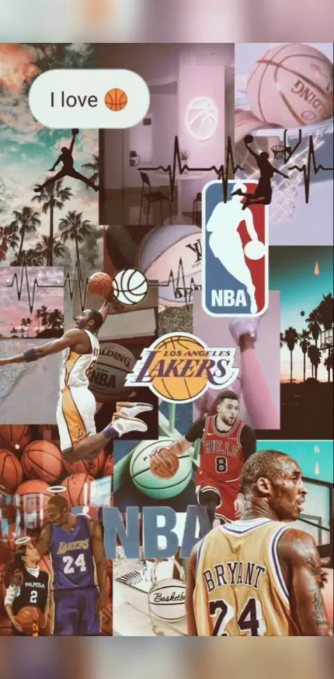 jank boteko wallpaper | Discover