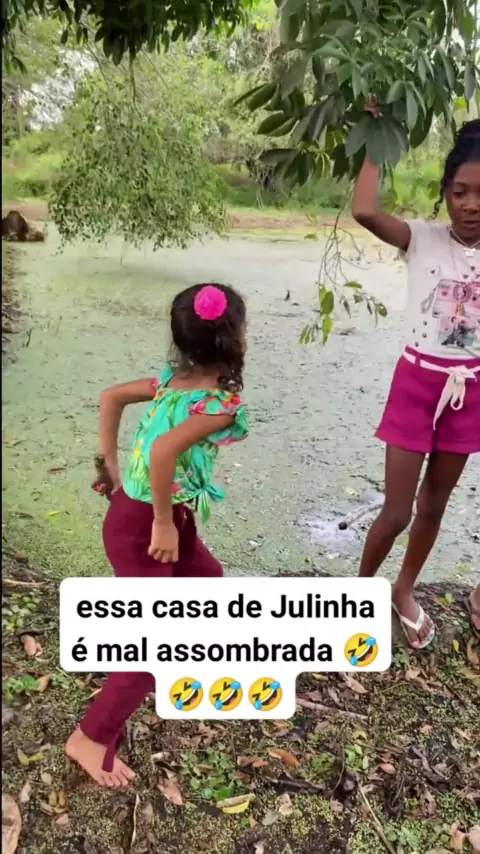 talking tom pets:vampires scare hank. 😥