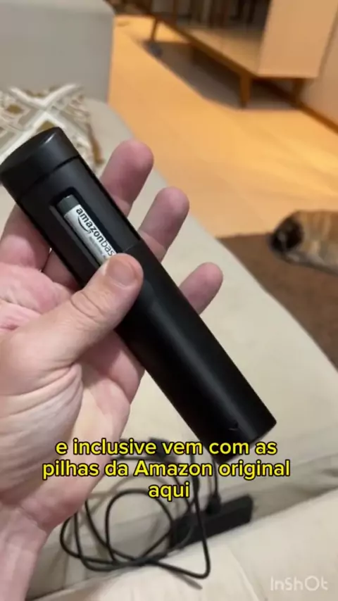 doodstream+paste+link | Discover