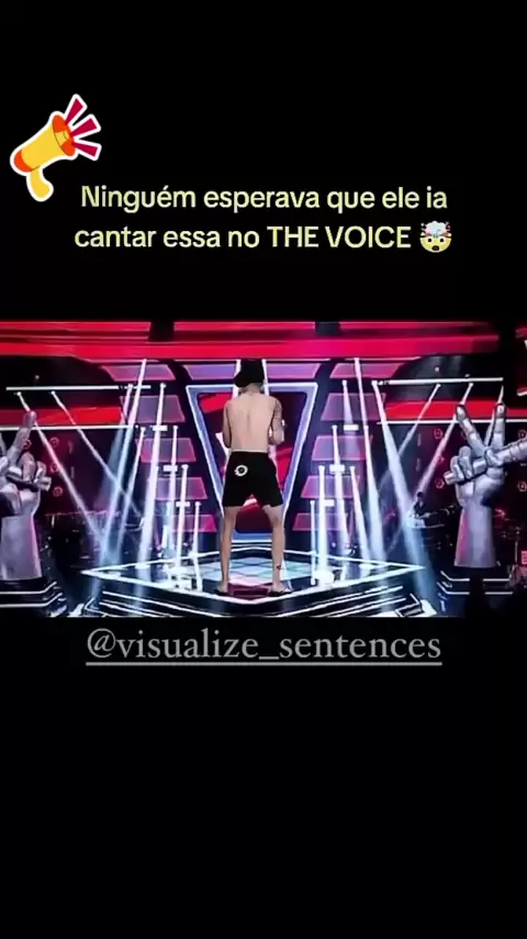 Pokimane Joi Ai Voice