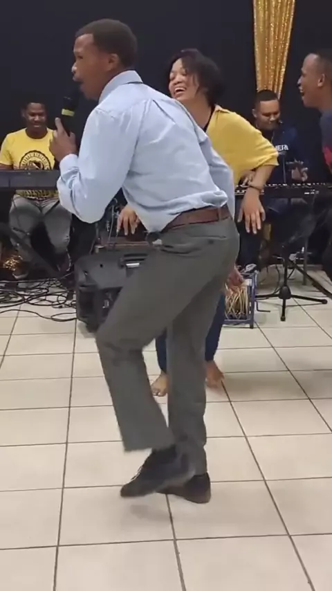 gui souza dale bicuda na cara do cão | Discover