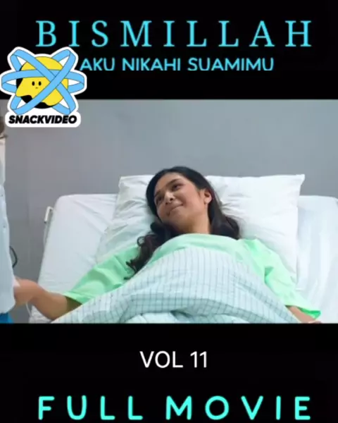 #ViralinKuy #SnackTainment #pesanuntukanakku #Cuma ...| SnackVideo