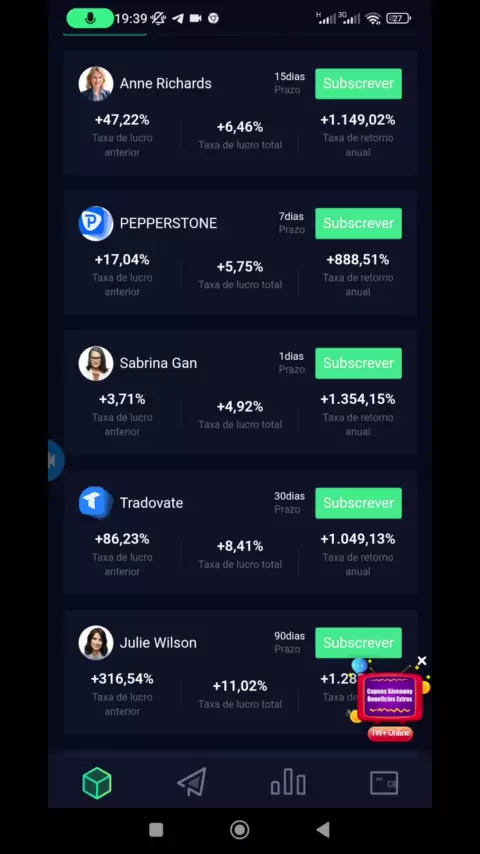 mmsbee com.co & mmsbee. com. co| Discover