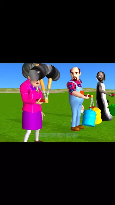 Pokemon Vore Game Text Adventure Vore Game Disc Snackvideo