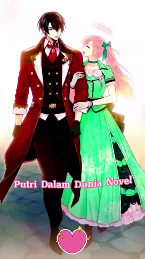 queen bee manhwa wikipedia | Discover