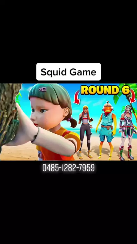 fortnight r34 & fortnite r34 creative 2.0 map code ...| Kwai