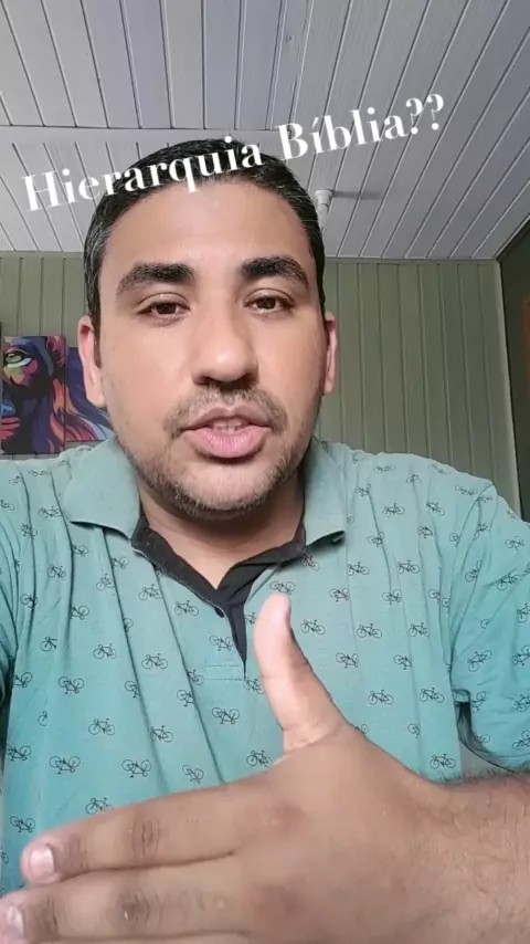 que significa yuzarsif en la biblia