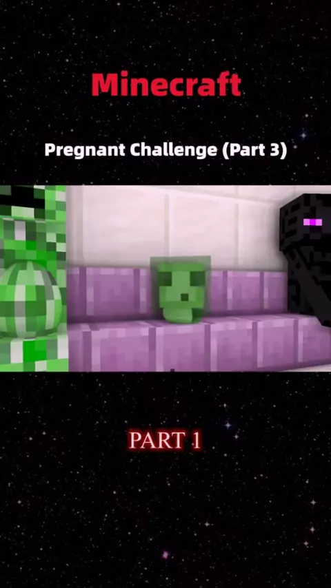 pregnant mod minecraft download & pregnant minecra ...| Kwai