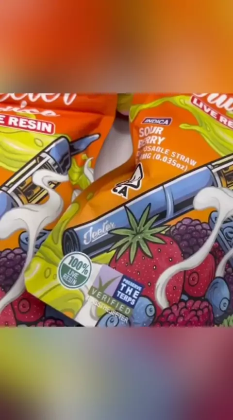 review rokok juara & rokok juara filter mangga| Di ...| Kwai