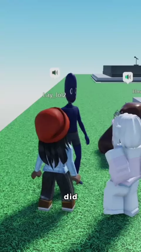 funny roblox id names | Discover