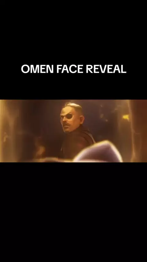 real face reveal ws10 real face reveal & artia fac ...| SnackVideo