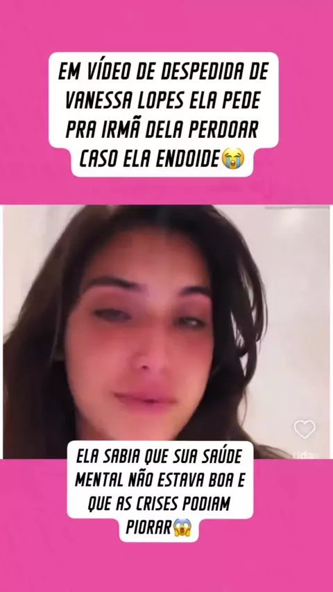 videos de sexo vanessa ataides