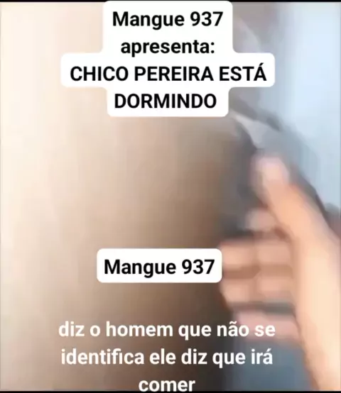 mangue 937 portal zacarias