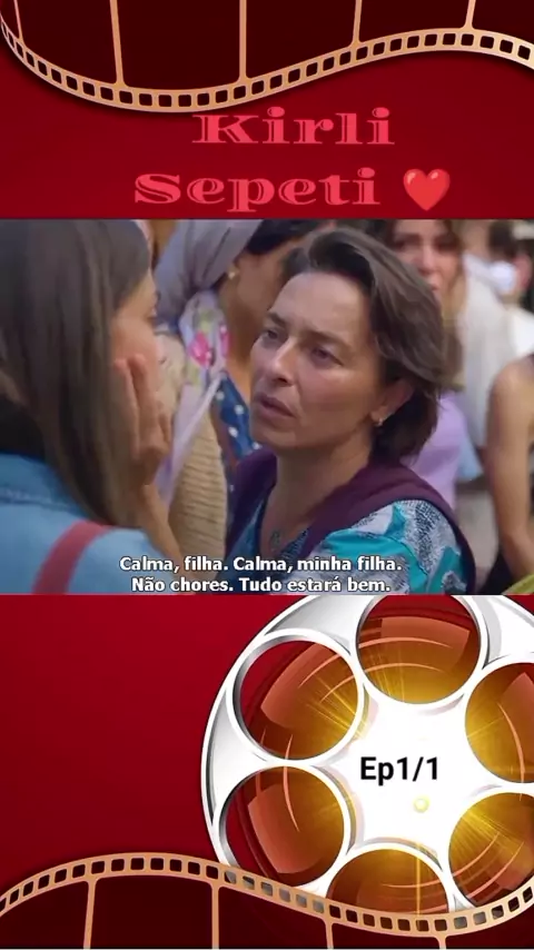 nonton selir sriti 2 | Discover