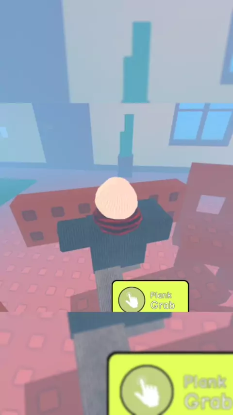 roblox heat video: nome do jogo need more heat