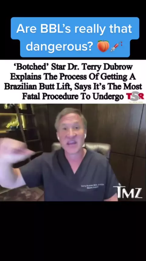 reddit bbl before and after