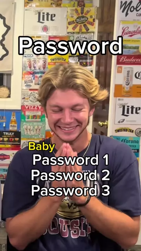 world tamer unlock gallery code